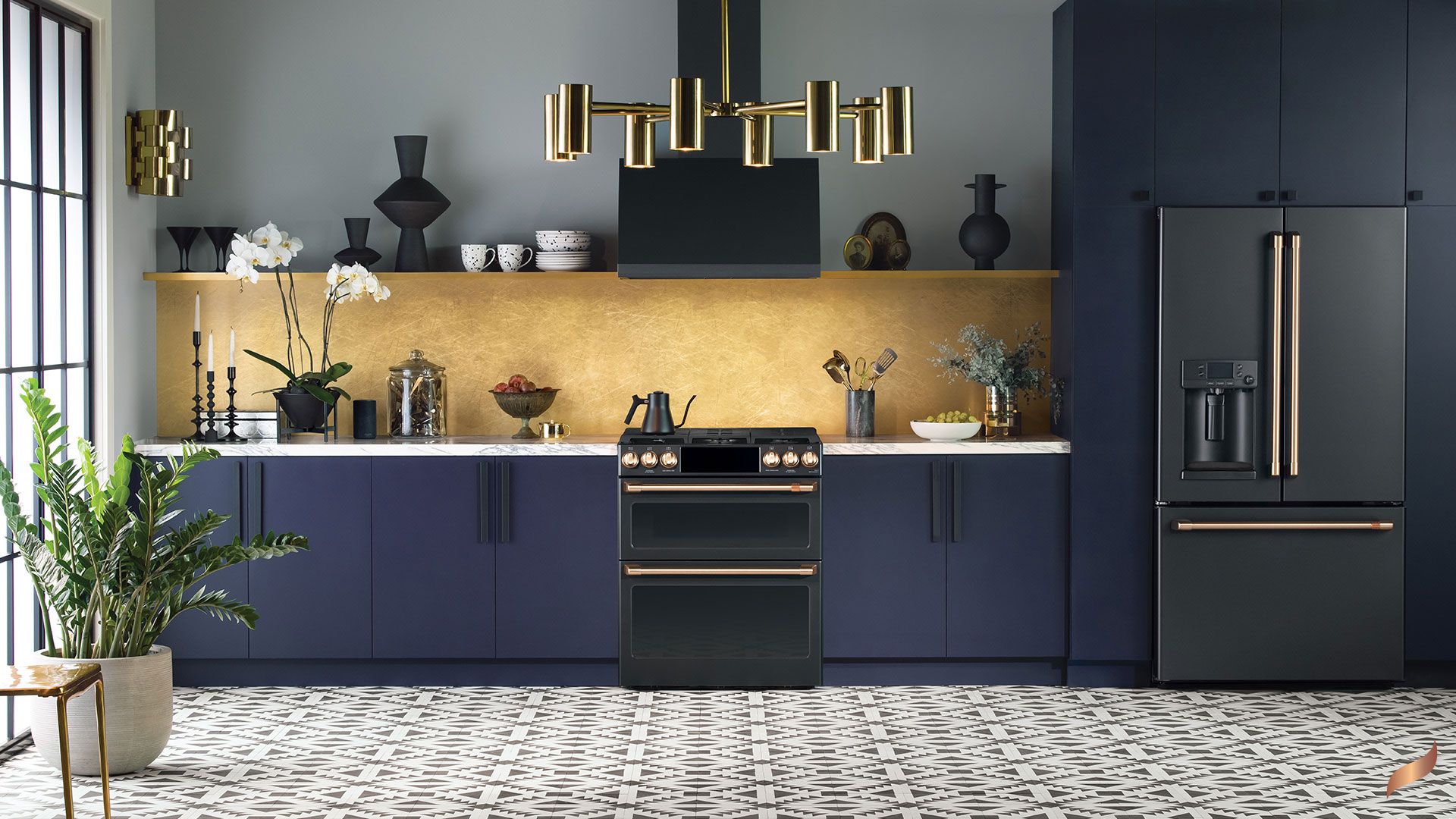 The Drip Pad - The Refrigerator Drip Catcher for Water Dispenser Trays ...